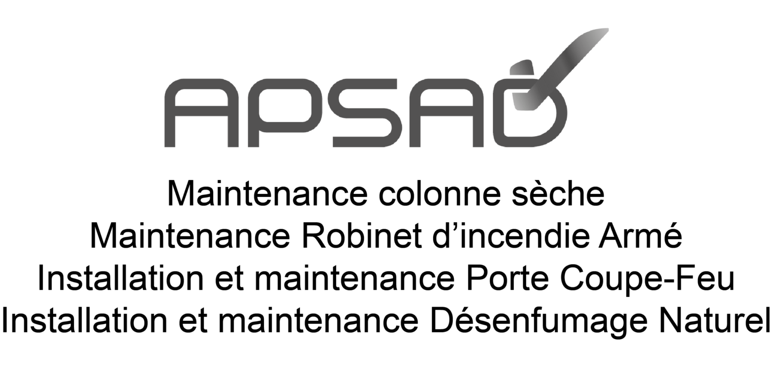 Nos certifications - SPEM