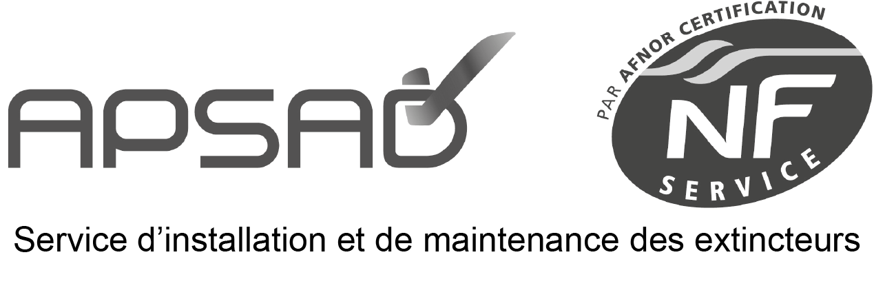 Nos certifications - SPEM